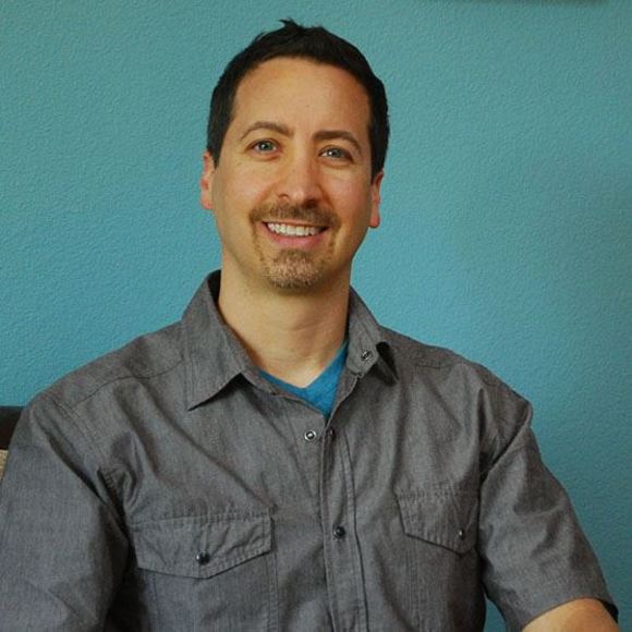 Josh's Closet (@josh_goldfarb) | Poshmark